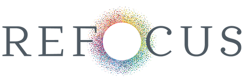 home » Refocus Fundraising